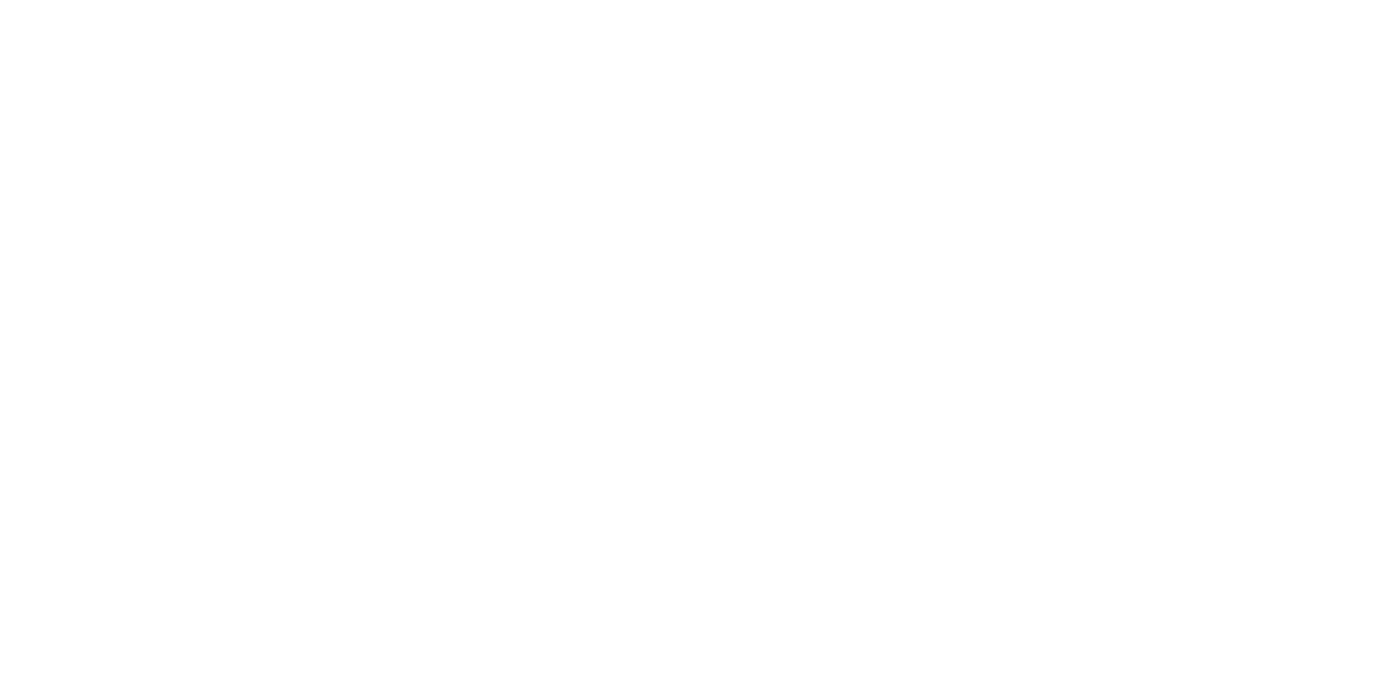 Redline Charter - Sign In